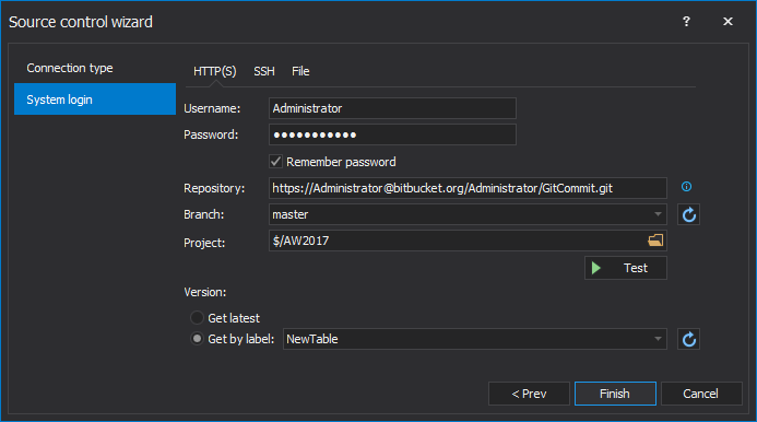 Build A Sql Database From Source Control Without Dependency Problems