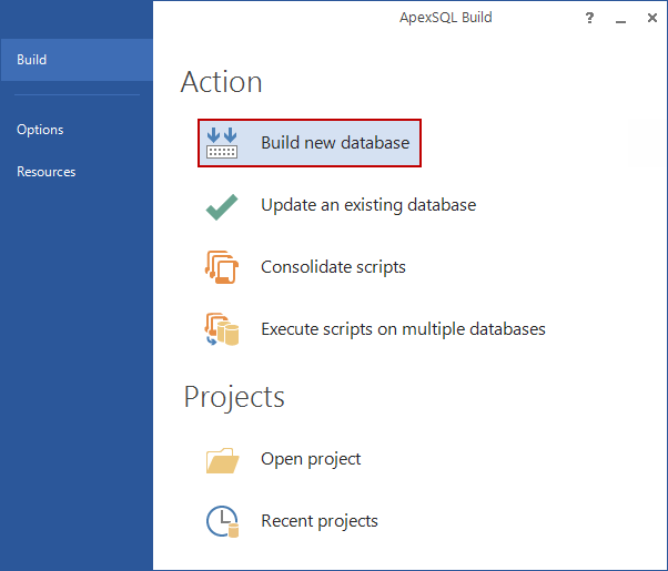 Cómo reordenar scripts para evitar errores basados en dependencias