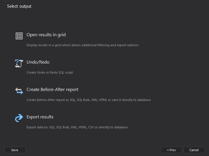 Synchronizing Databases Using The Transaction Log Sql Server Log Shipping