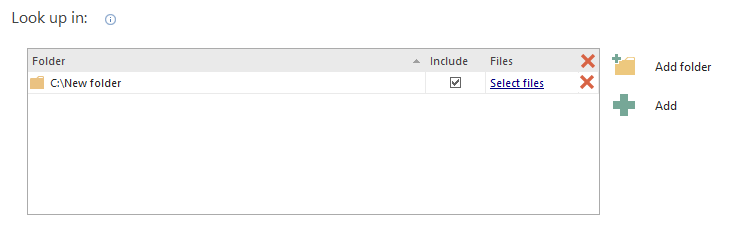 How To Analyze Sql Server Database Dependencies In Client Code Eg C