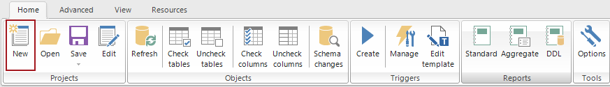 How To Automate Trigger Based Sql Server Auditing 6489