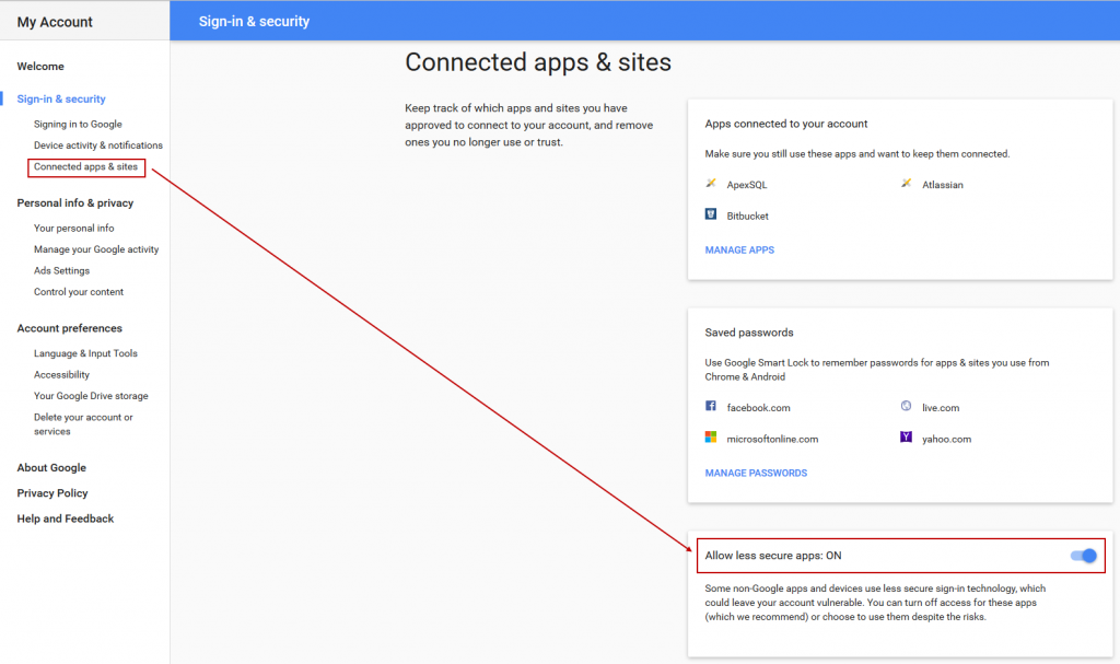 Solution center - Page 9 of 23 - Solutions for DBAs and Developers