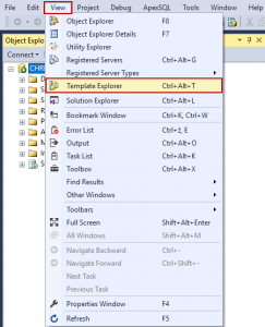 How to set up email notifications for backup jobs in SQL Server
