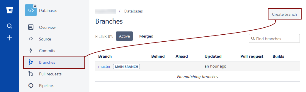 How To Make Sql Database Version Control Safer With Branches