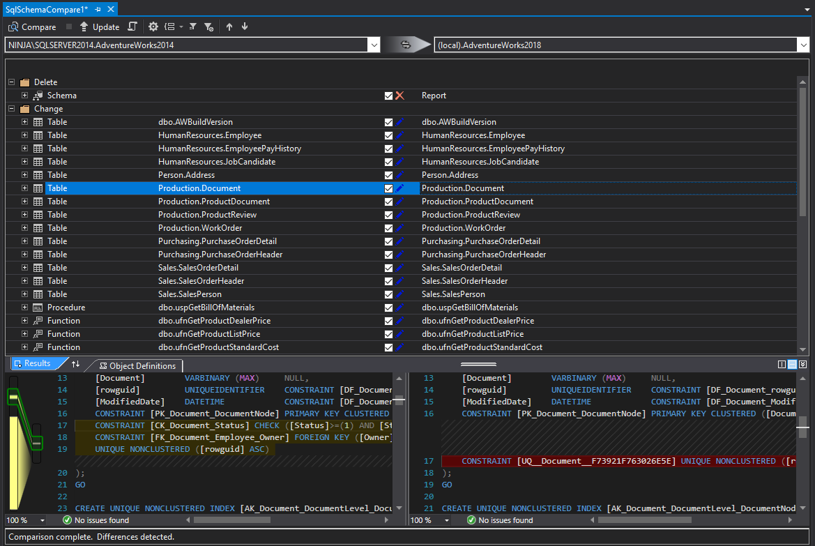 Sql Server Change Table Schema Management Studio Cabinets Matttroy