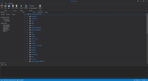 Solution center - Solutions for DBAs and Developers
