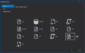 Solution center - Solutions for DBAs and Developers
